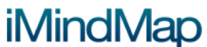 iMindMap - Buzanlat